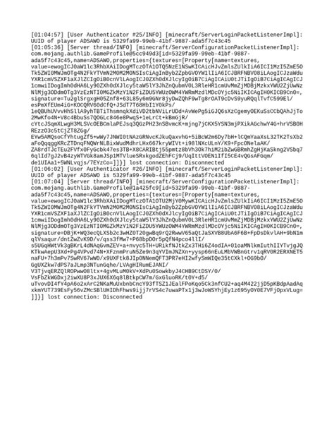 Message 9 Pdf Application Layer Protocols Secure Communication