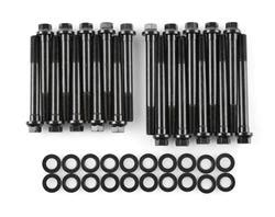 Ford Arp 155 3603 Arp High Performance Series Cylinder Head Bolt Kits