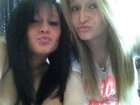 Anydesk Leak 5 Porn Pictures Xxx Photos Sex Images 3797173 Pictoa