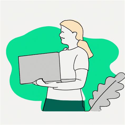 Why You Should Consider Using A Temp Sms Number For Extra Security