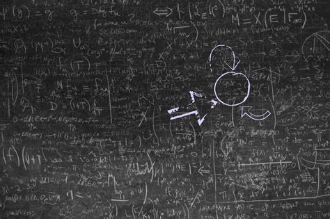 Mparticle Cortex Hiring Data Scientists What The Future Holds
