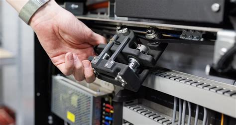 How To Use Sls 3d Printing For Tooling Sinterit Manufacturer Of Compact And Industrial Sls