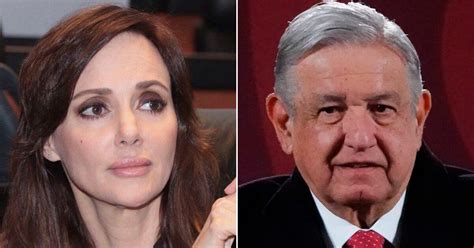 Hacemos Periodismo Infobae