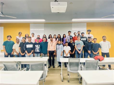 raghav gupta on linkedin excited to announce my new role as vice chair at sig ai with mitb s acm…