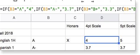 Sum Function Not Working For A Column Of Cells But Adding Cells