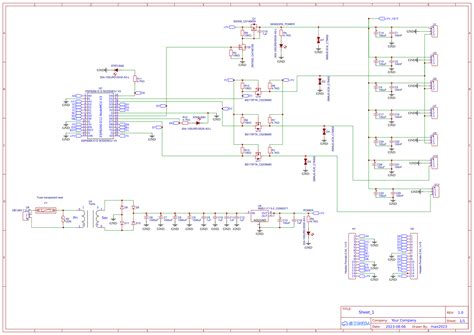 node mcu easyeda open source hardware lab