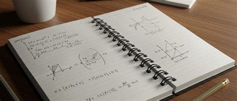 Spatial Tech Logistic Regression For Gis A Technical Guide