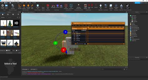Moon Animator Covers All Of My Screen Game Design Support Developer