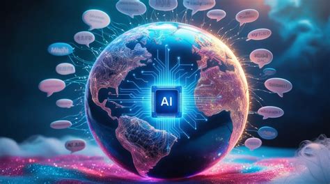 Elevenlabs Eleven V3 Tag Library Audio Generation Plugin