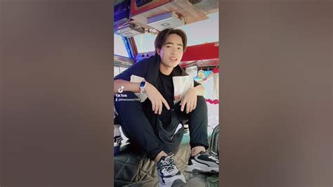 ဖော်လိုးပေးကြအုံ🥰 Youtube