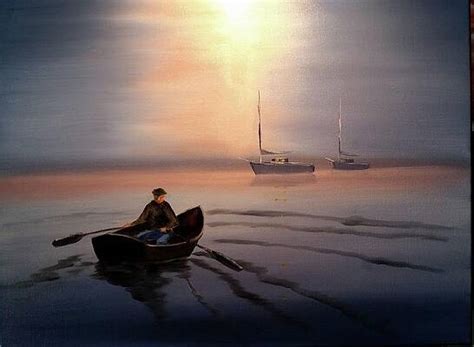 Gist Paintings For Sale Fine Art America