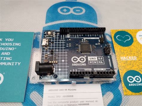 arduino uno r4 arduino shop