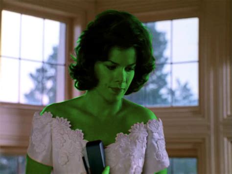 Dr Sara Jean Reynolds Swallows Flubber 3 By H2olga362 On Deviantart
