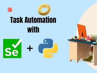 A Python Web Automation Solution Script Upwork