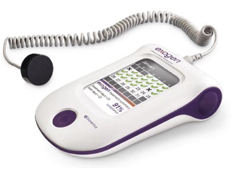 For Providers Exogen Ultrasound Bone Healing System