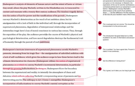 Make Excel Spreadsheets And Edit Them By Laaleaalmatar Fiverr