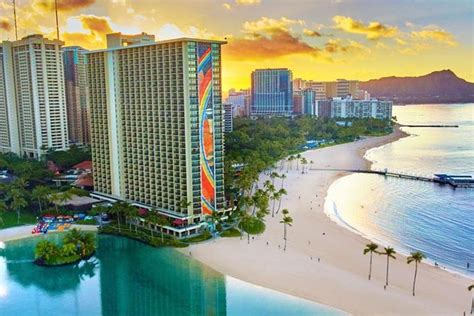 Hawaii Five 0 Tours Book Em Danno The Real 5 0 Tour Avec Avis