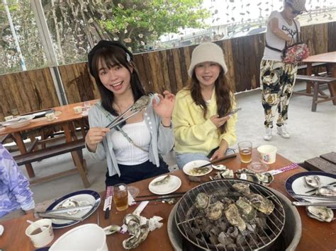 타이난 장군의 어린 시절 연인 일일 체험 Kkday