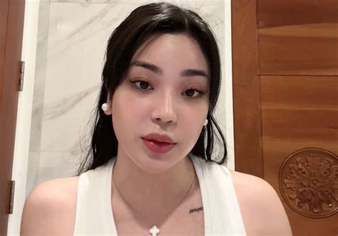 Kitty Duterte Expresses Anger Over Alleged Harassment Amid Fathers