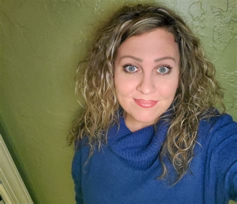 Karissa Watson Has Been Promoted To Director Adaptive Housing Solutions Atfmedical