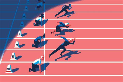 A New Class Of Anti Ageing Drugs Has Arrived Which Ones Really Work