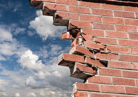 Rénovation Maison Casser Un Mur Porteur