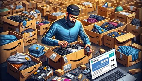 Can I Buy Amazon Returns Las Vegas Liquidation Pallets