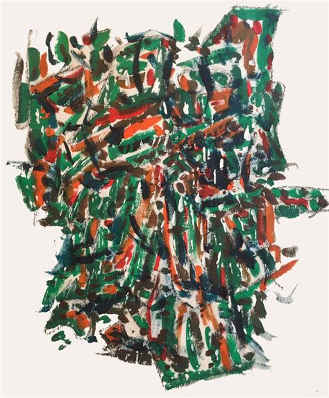 Volume 15 — Barnstorm Journal