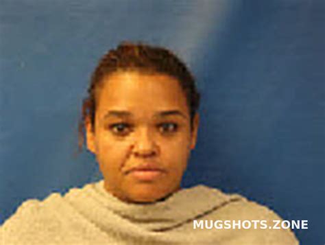 Beamon Amanda Jo 09 18 2024 Kaufman County Mugshots Zone