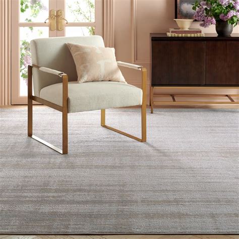 Safavieh Martha Stewart Msr0961g Rug