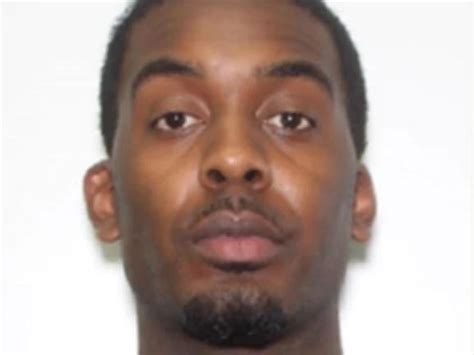 Toronto Rapper Wanted For The First Degree Murder Of Florida Rapper Lo Grissom R Torontology