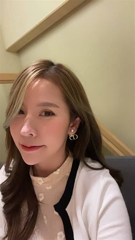 🥰ทำสีผมไปนานๆ สีผมก็จะซีดจางลงไปบ้าง Framesi Thailand