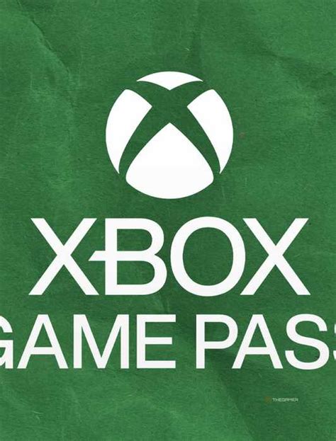 How To Farm Vegetables In Dayz