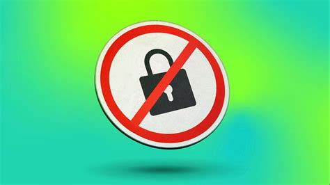 Kaspersky Free Description Tool For Ransomware Victims Reaches 360000