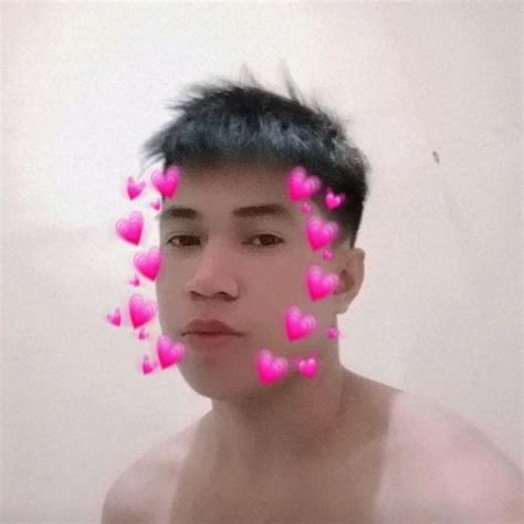 Davies Evangelista Chambee Z On Threads