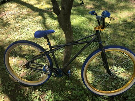 2013 Se Racing Quadangle 29