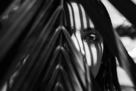 These Black And White Tutorials Will Help You Capture Classic Timeless