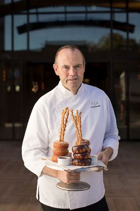 Top Chefs And Restaurants In Napa Valley California Napa Restaurants