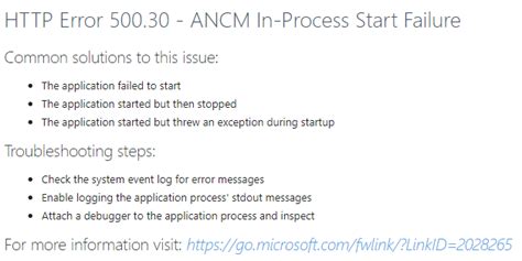 Read An Excel File In ASP NET Core Hosted In Azure Stack Overflow
