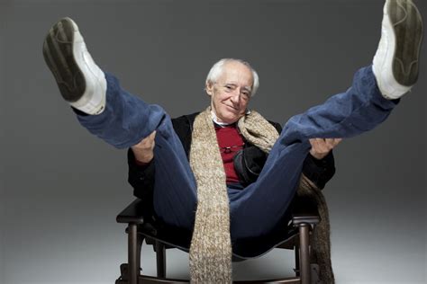 Zé Celso Um Legado De Resistência E Liberdade No Teatro Brasileiro Câmara Lgbt