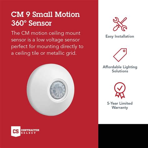 Ceiling Mount Occupancy Sensor Light Switch Shelly Lighting