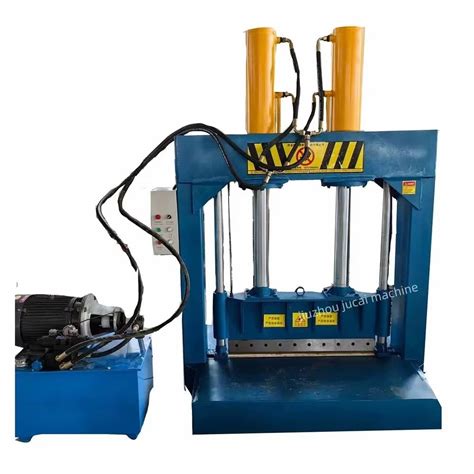 Rubber Strip Cutting Machine At ₹ 100000 Cutting Machine In Mumbai Id 2856316736791