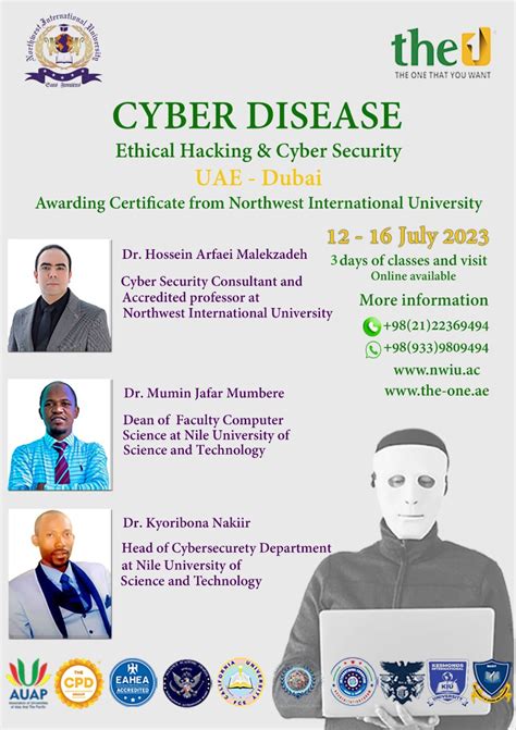 Hossein Malekzadeh On Linkedin Cybersecurity Hacking Ethicalhacking Malware Security