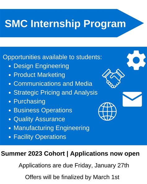 Jen Glisson Posted On Linkedin