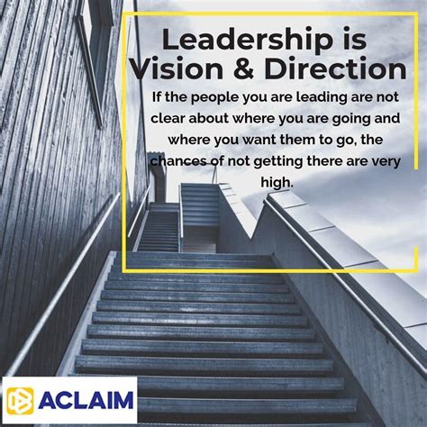 Caroline Akello Oruka Acca Cpa Posted On Linkedin