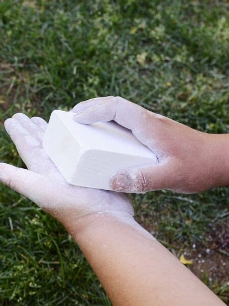 Buy Wholesale China Pure Magnesium Carbonate High Quality Gymnastics