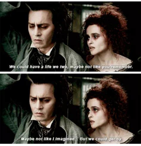 Sweeney Todd Quotes Tumblr
