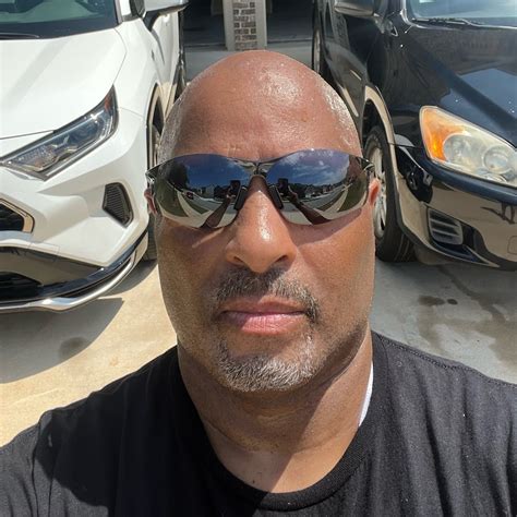 Eric Croxton Youtube