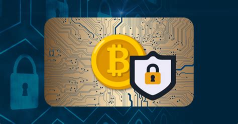 Master Guide To Crypto Security