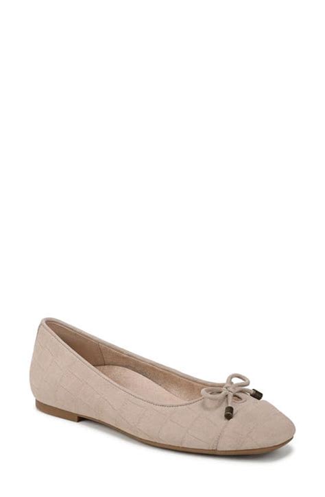 Womens Flats Nordstrom